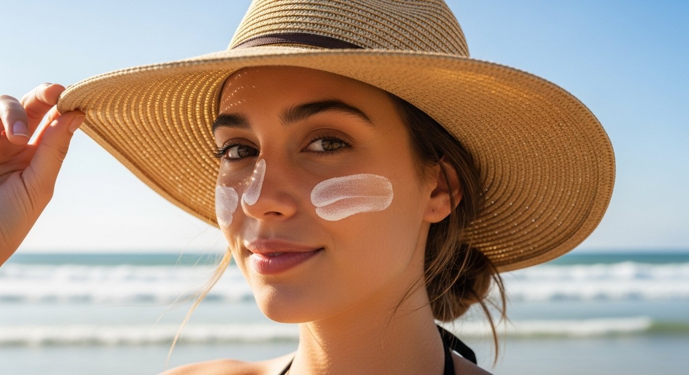 Melhor protetor solar facial: os 5 melhores em 2025